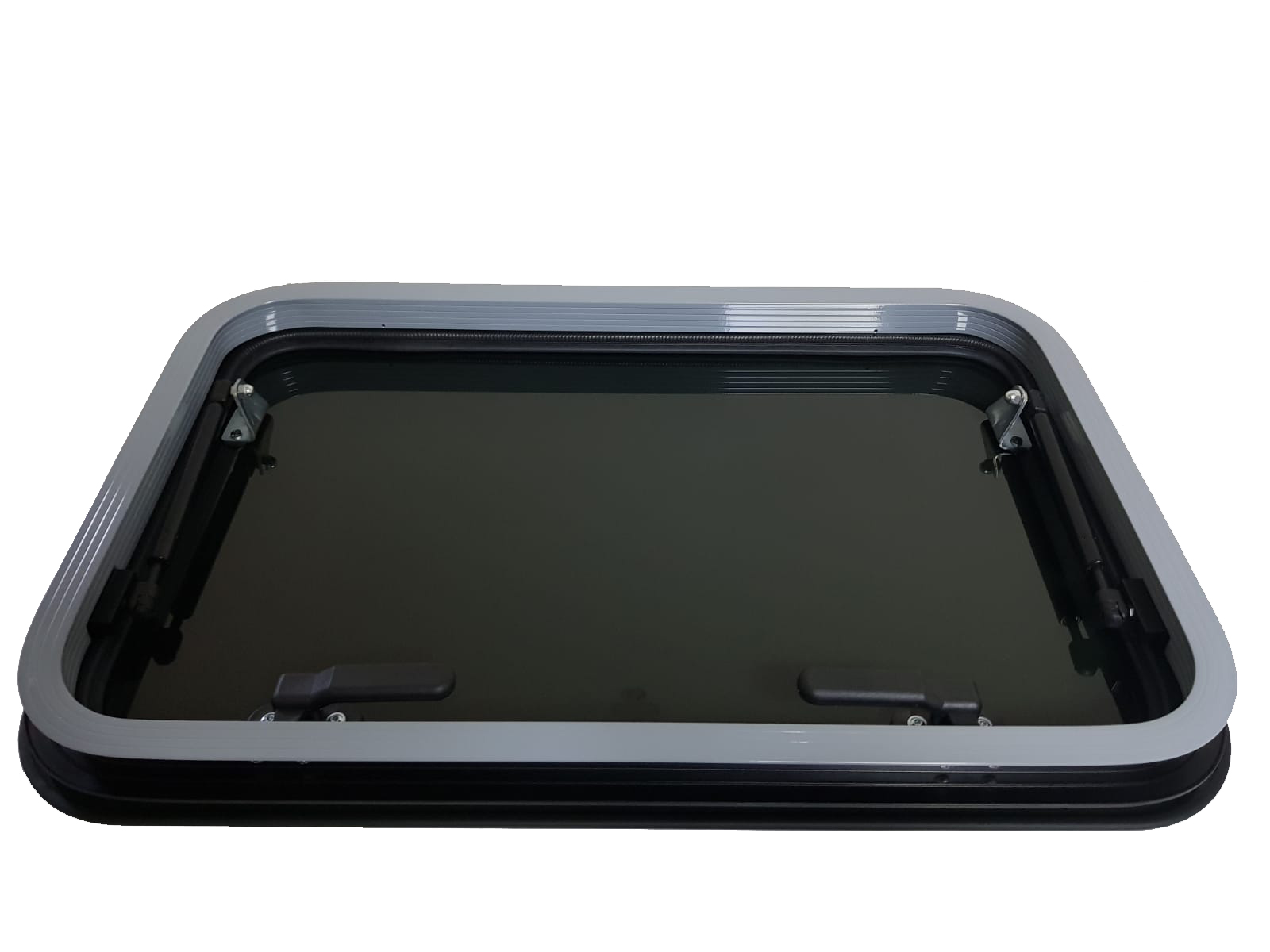 PISTON CARAVAN GLASS 80X50Cm - Caravan Glass