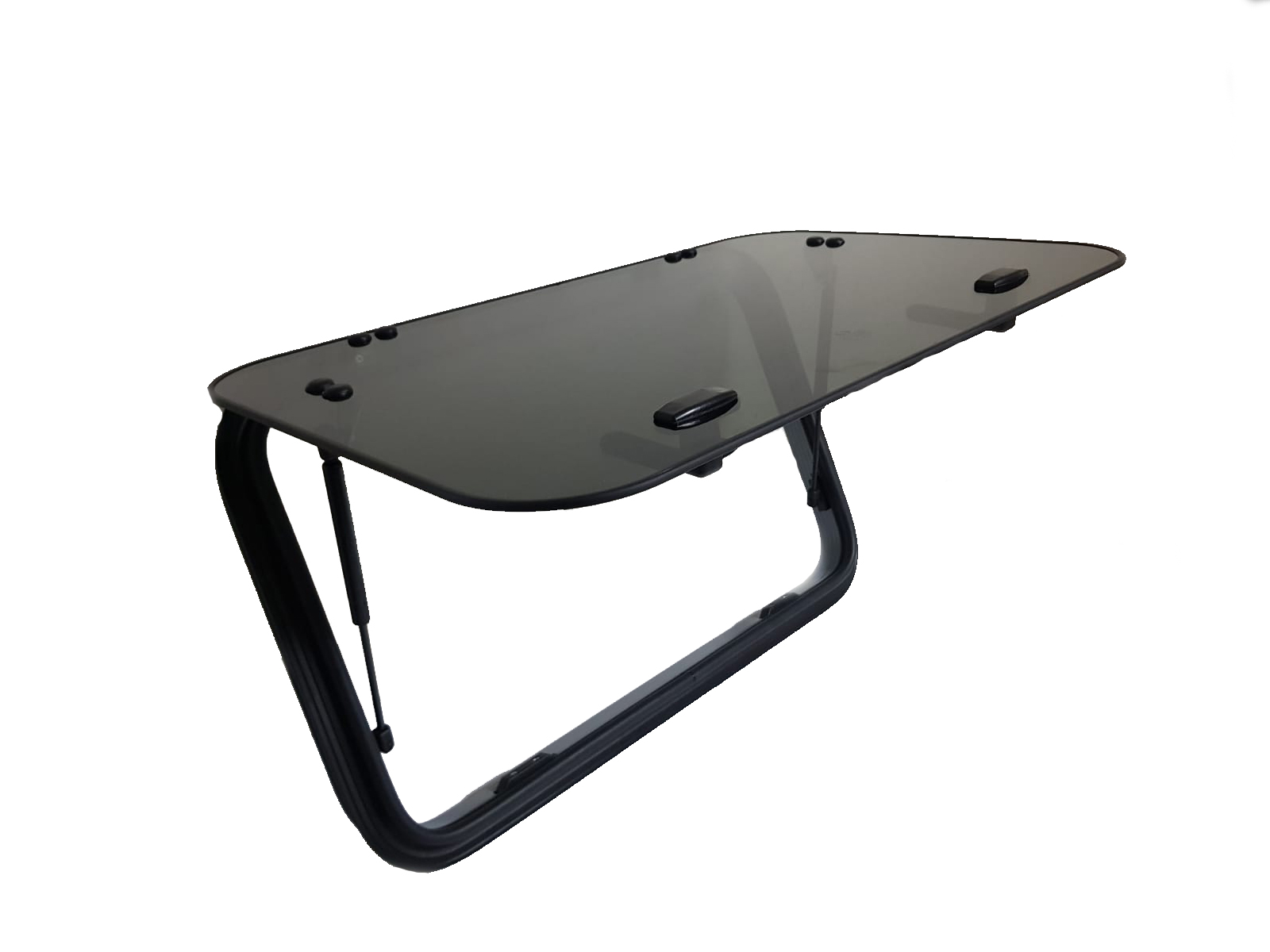 PISTON CARAVAN GLASS 80X50Cm - Caravan Glass